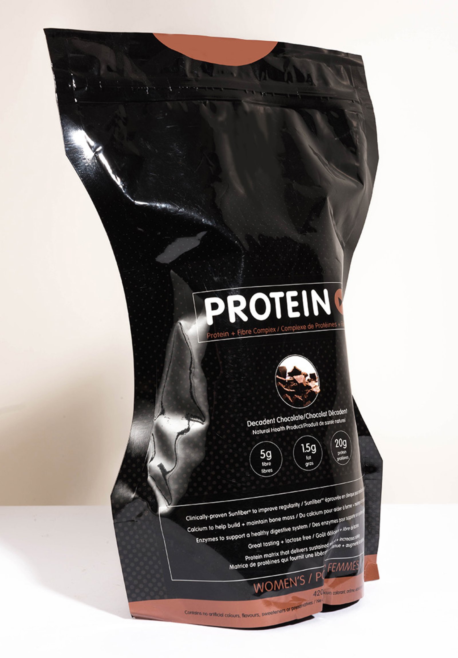 MPS 7100 Industrial High Speed Bag Sealer